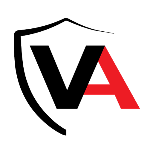 Van Allen Insurance - Van Allen Insurance Inc.