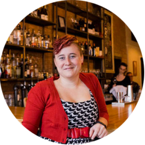 Van Allen Insurance - Van Allen Insurance Inc.