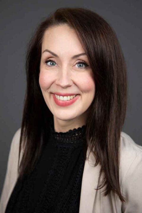 Insurance Brokers - Van Allen Insurance Inc.