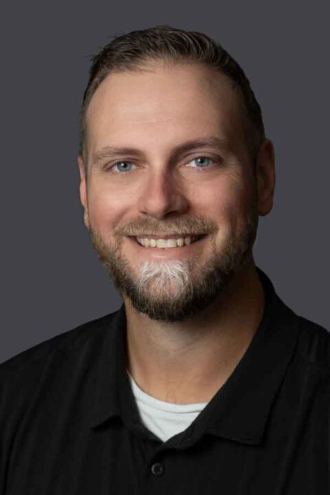 Insurance Brokers - Van Allen Insurance Inc.