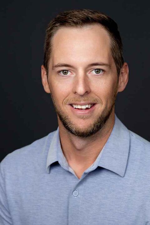 Insurance Brokers - Van Allen Insurance Inc.