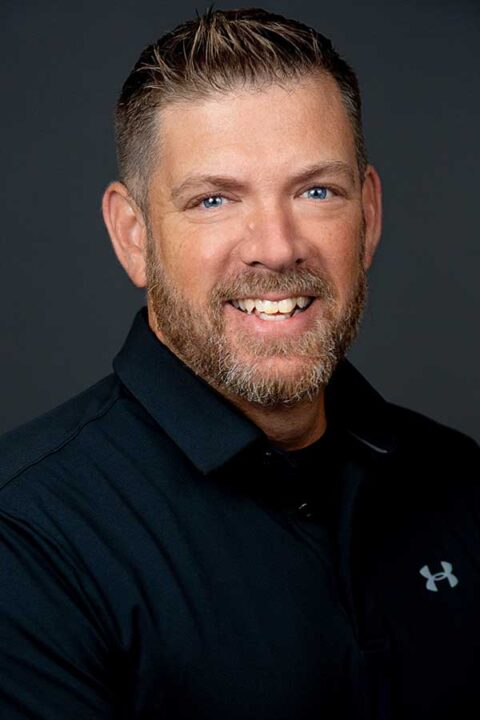 Insurance Brokers - Van Allen Insurance Inc.