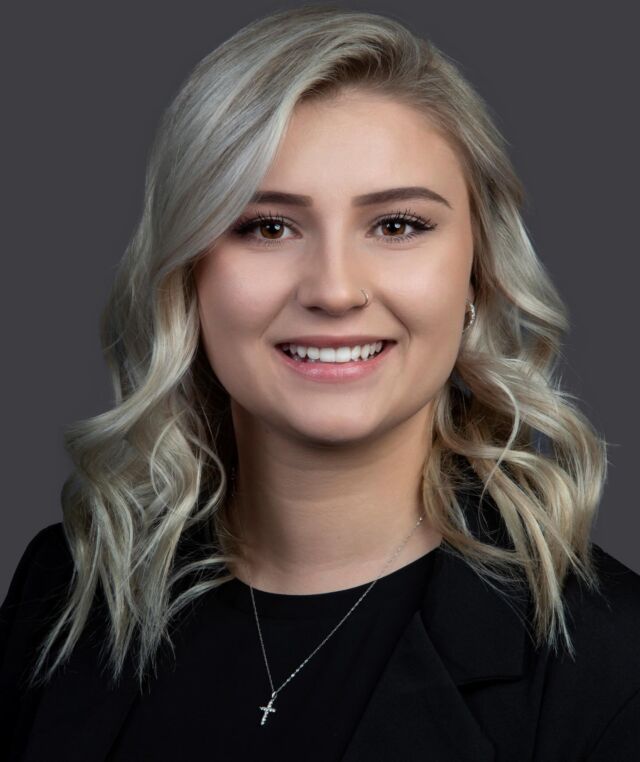 Contact Our Insurance Brokers - Van Allen Insurance Inc.