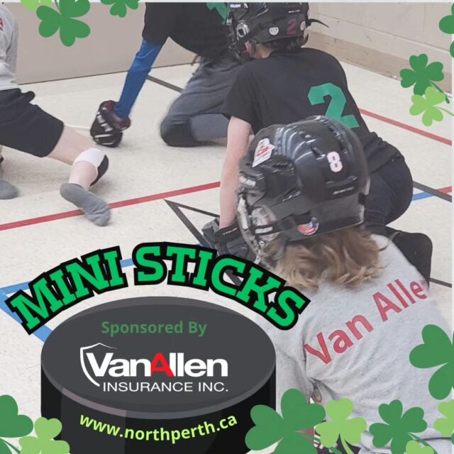 Contact Our Insurance Brokers - Van Allen Insurance Inc.