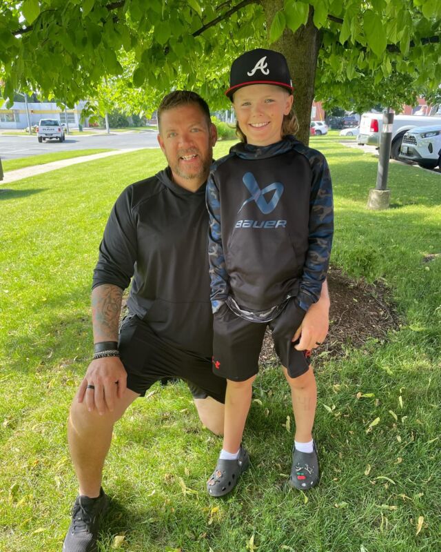 Contact Our Insurance Brokers - Van Allen Insurance Inc.