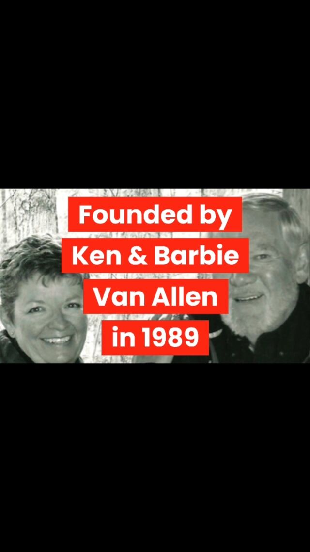 Contact Our Insurance Brokers - Van Allen Insurance Inc.